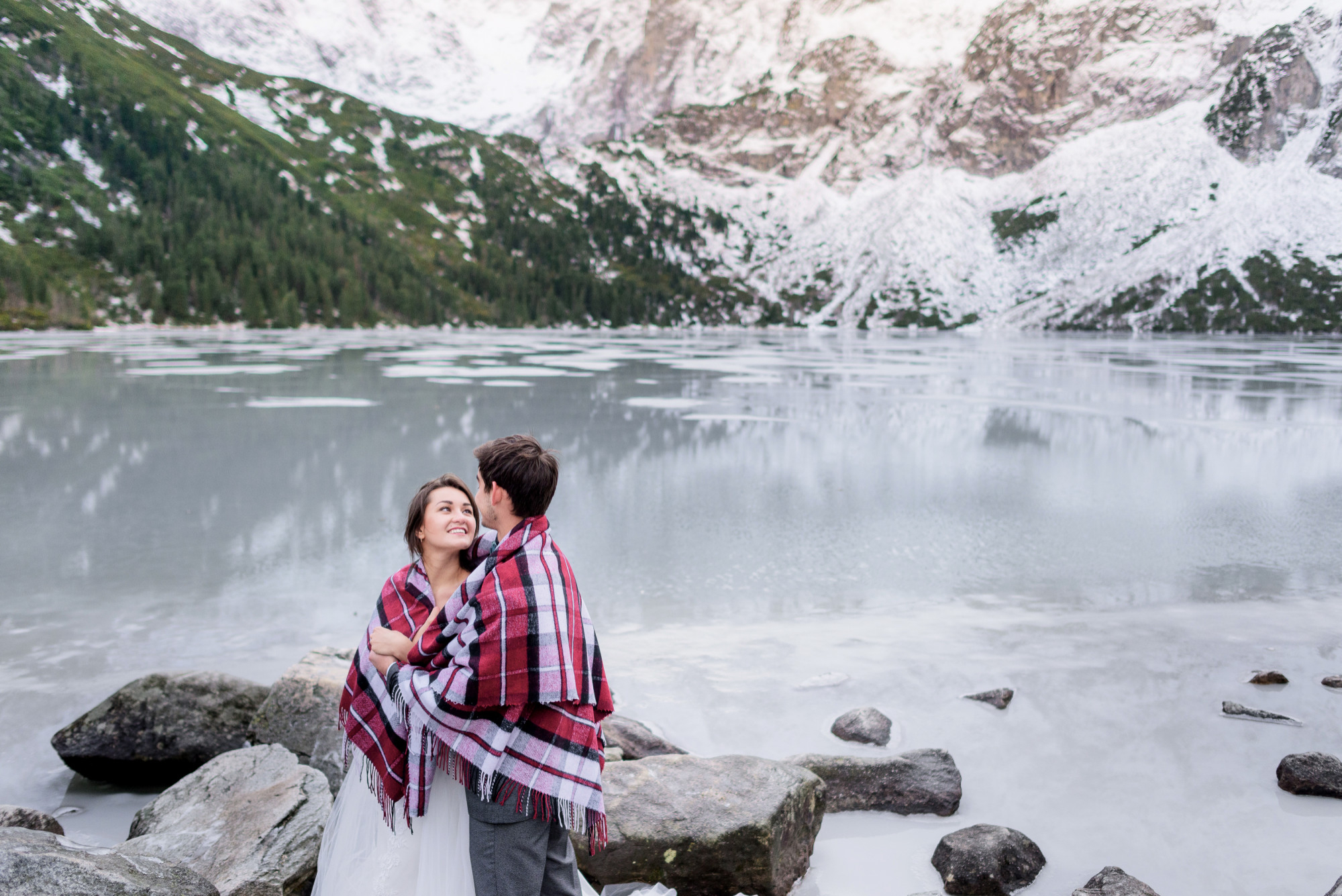 Affinity Holidaying LLP