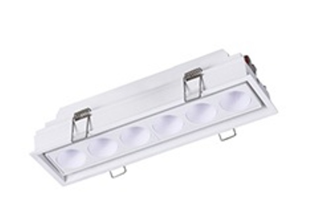 LumoLux Premium Lighting