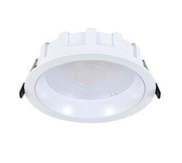 LumoLux Premium Lighting