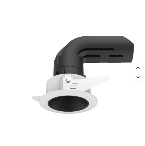 LumoLux Premium Lighting