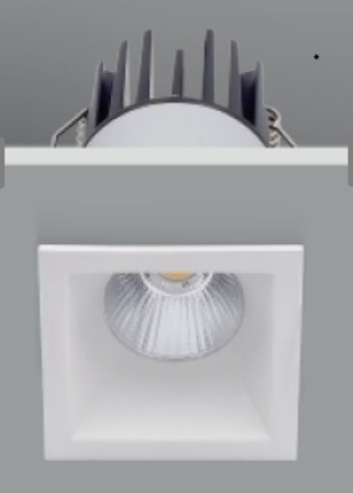 LumoLux Premium Lighting
