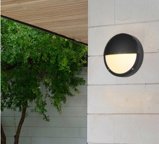 LumoLux Premium Lighting