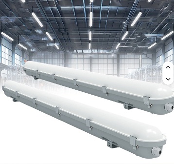 LumoLux Premium Lighting